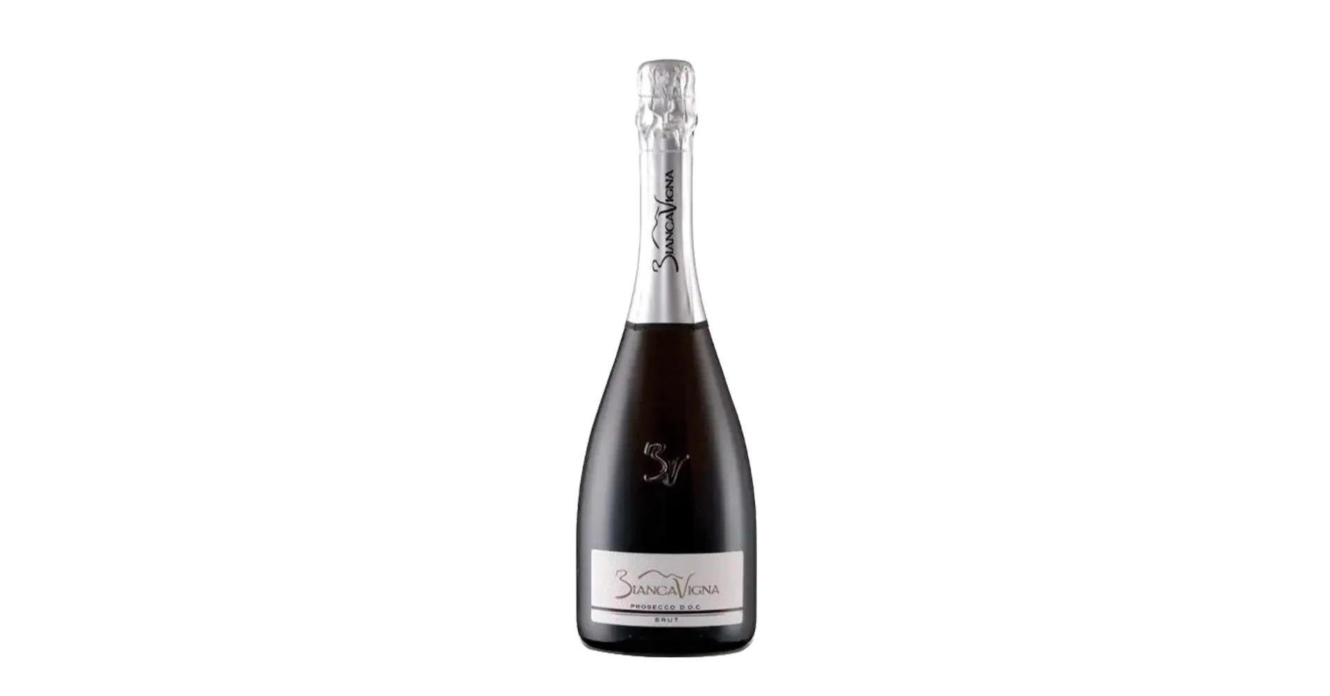 Bianca Vigna Prosecco DOC Brut - Bianca Vigna Conegliano-Valdobbiadene ...