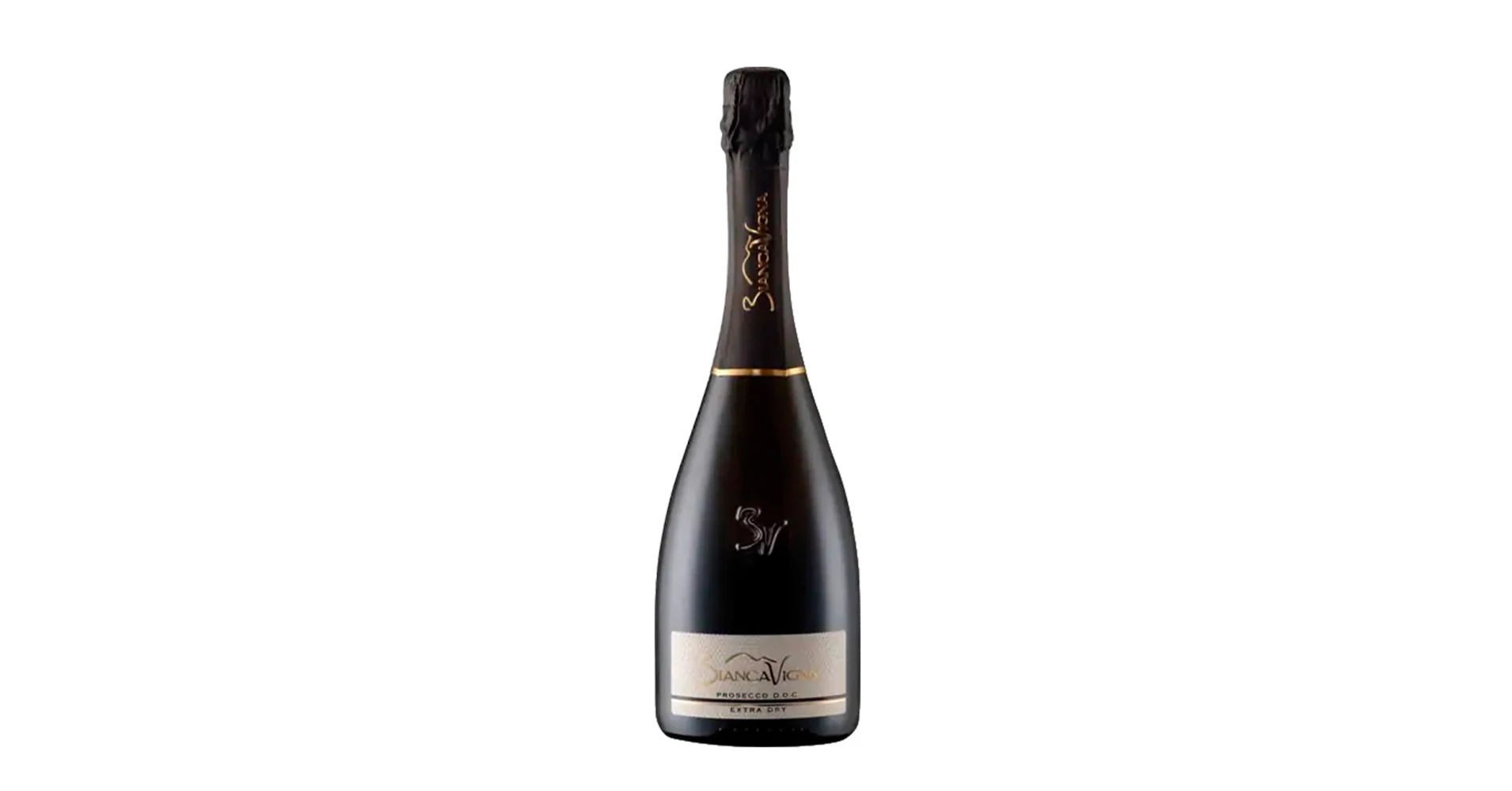 Bianca Vigna Prosecco DOC Extra Dry - Bianca Vigna Conegliano ...
